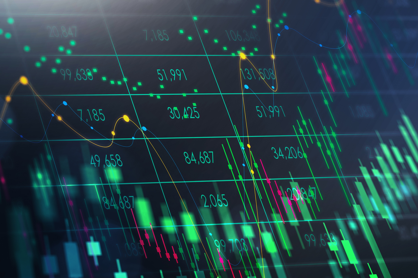 Today s Stock Market News Events 8 9 2022 today-s-stock-market-news-events-8-9-2022
