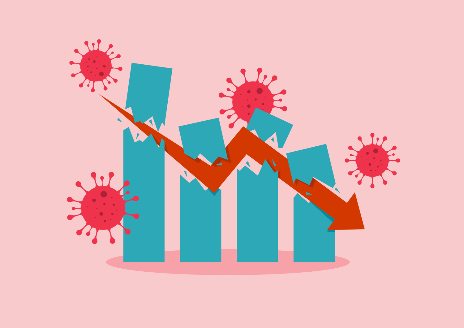 Blue Chip Drugmaker Stops On Latest Covid Treatment Data Jamiron blue-chip-drugmaker-stops-on-latest-covid-treatment-data-jamiron
