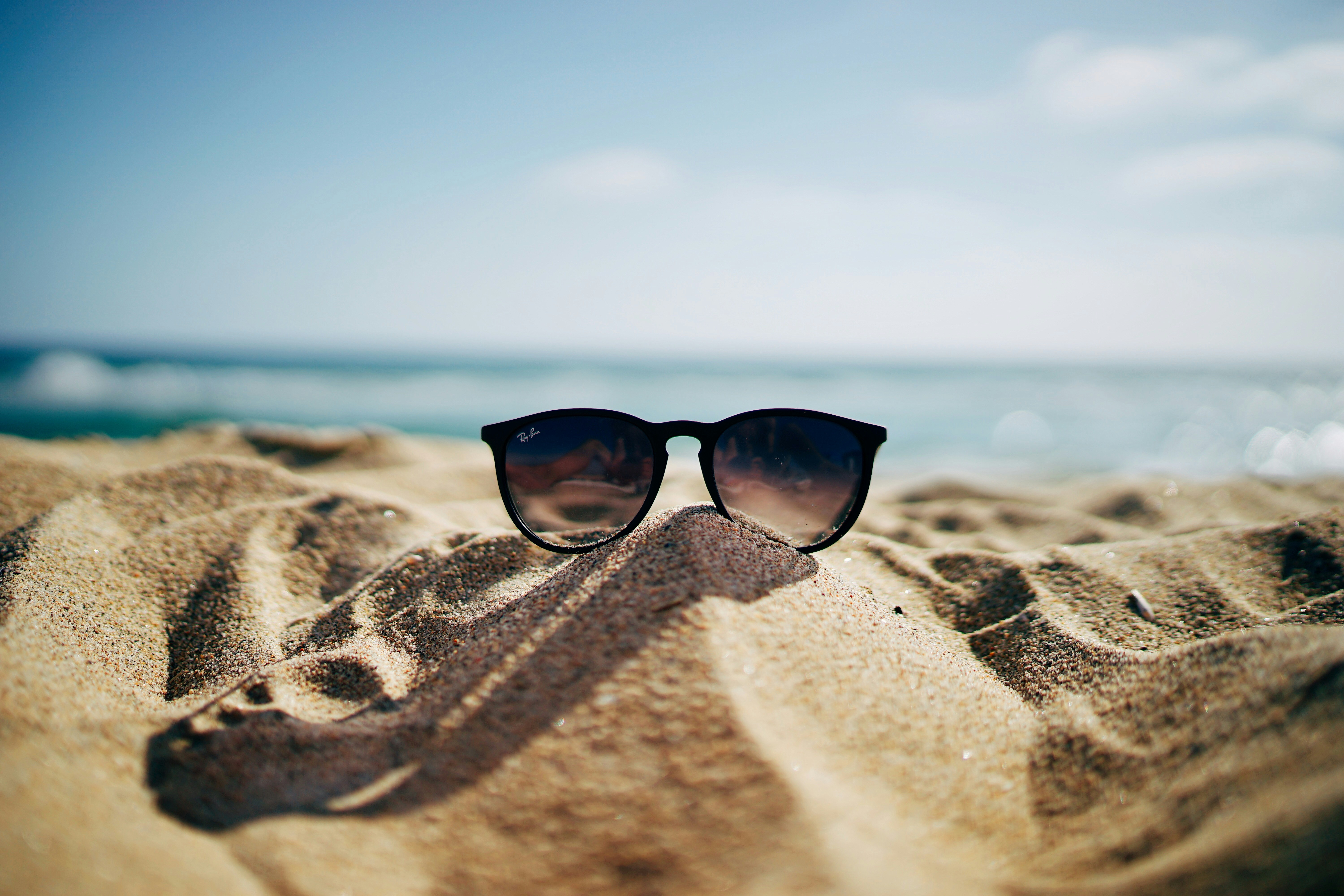 Summer 2026 Picks: Should You Stay or Should You Go?